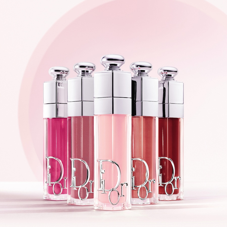 DIOR Lip Maximizer Lipgloss ️ online kaufen | DOUGLAS