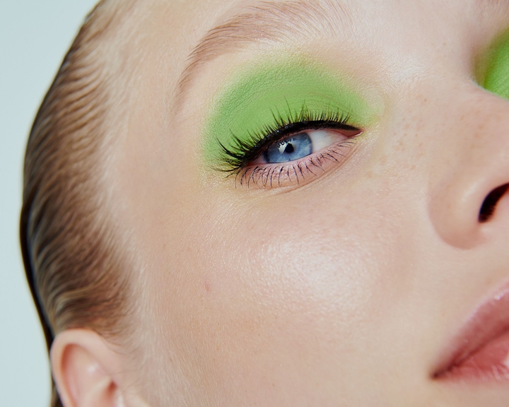 Gourmet Make-up ️ achetez en ligne | Nocibé