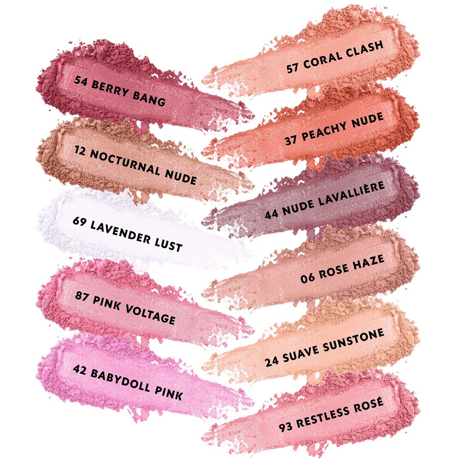 Yves Saint Laurent Make Me Blush Róż | Perfumeria DOUGLAS