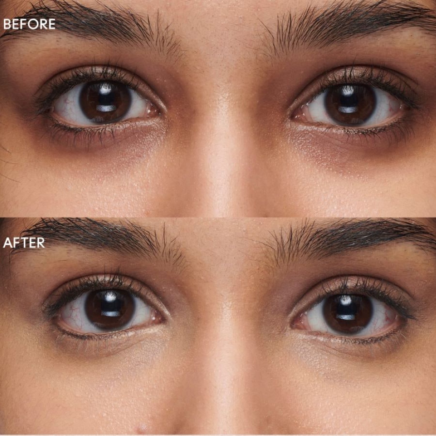 MAC Hyper Real Skincare Serumizer™ Eye Oogserum ️ online kopen | DOUGLAS