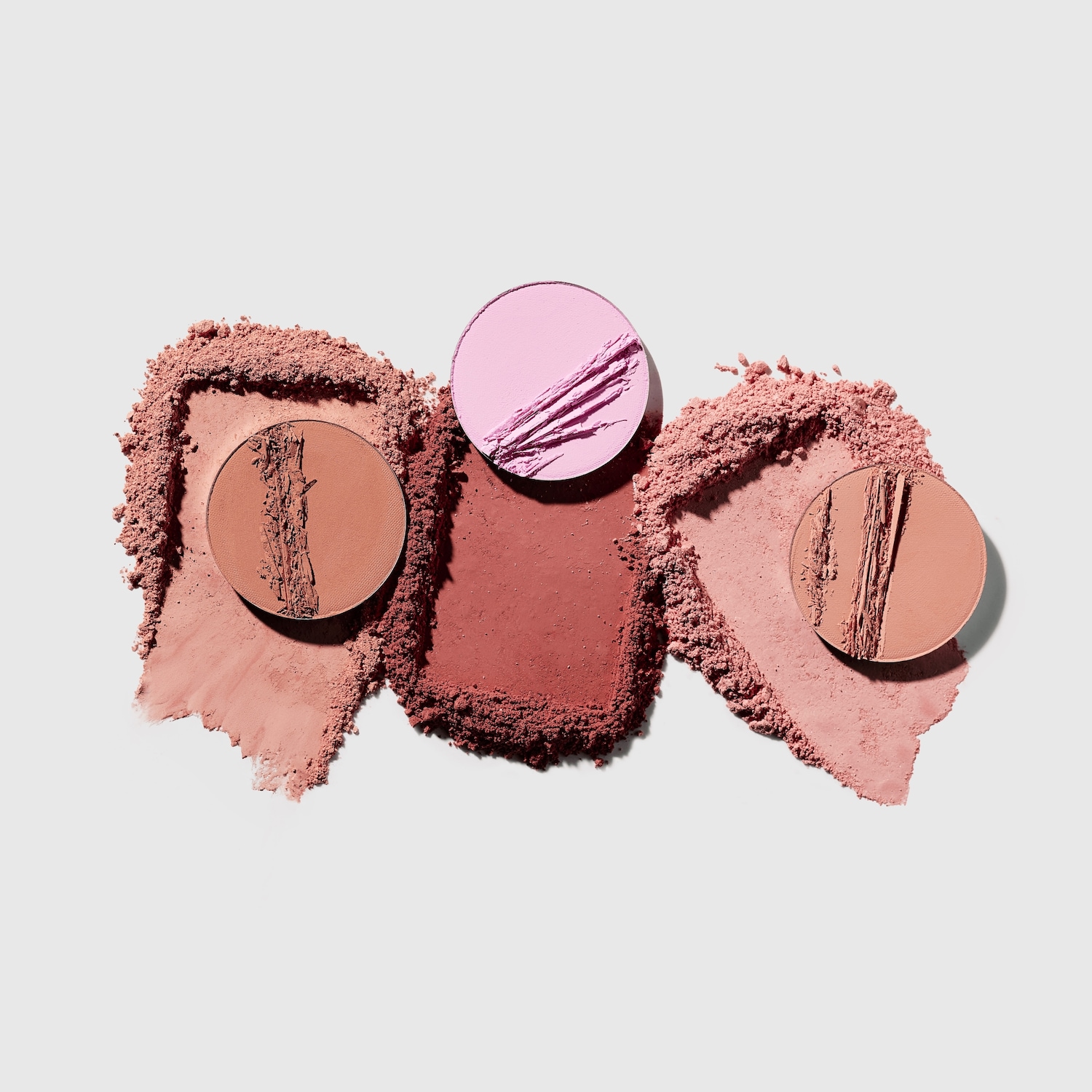 Douglas Collection Make-Up Pretty Blush Blush ️ online kaufen | DOUGLAS