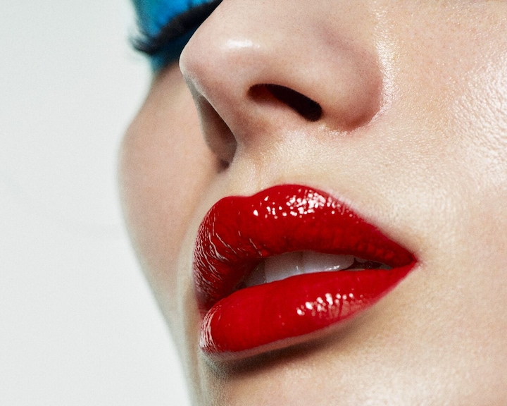 Roter Lippenstift » Entdecke den Klassiker ️ DOUGLAS