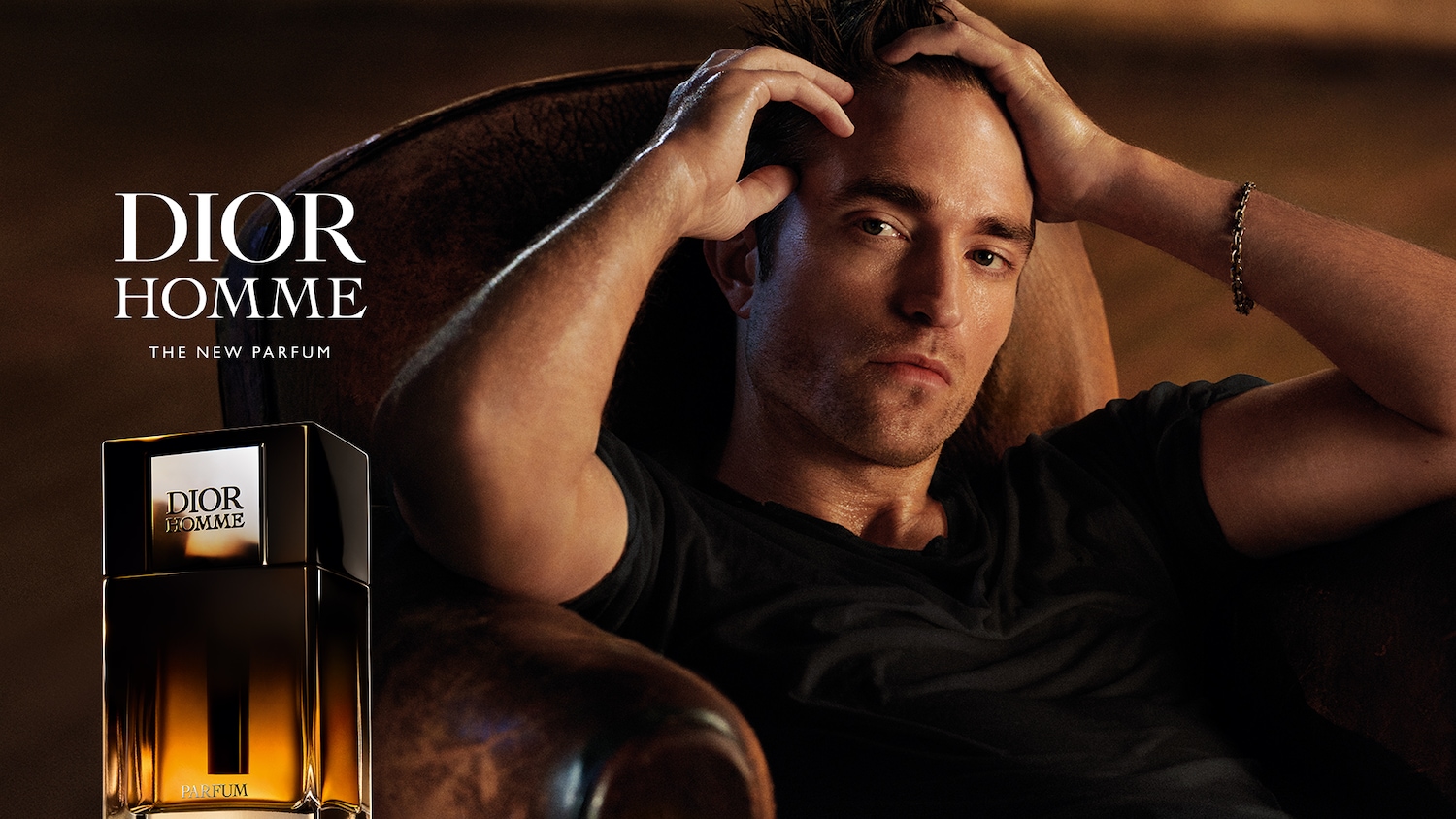 DIOR Dior Homme ️ online kaufen | DOUGLAS