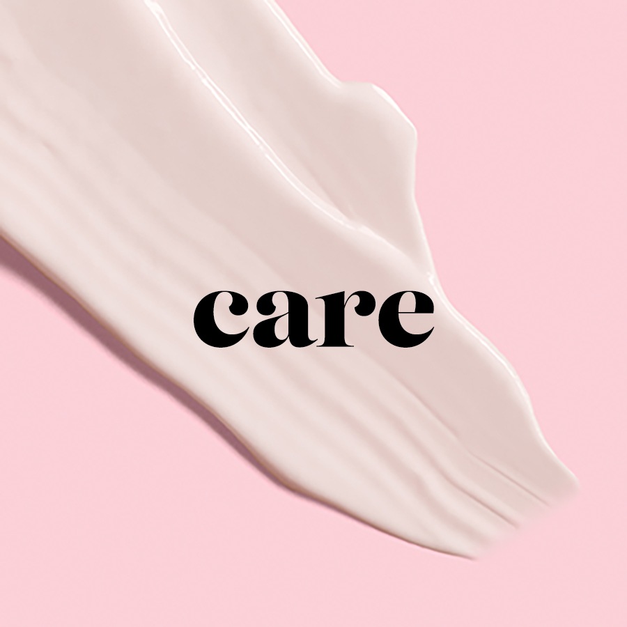 one. two. free! Step 2: Vorbereitung Magic Toner Gesichtswasser ️ ...