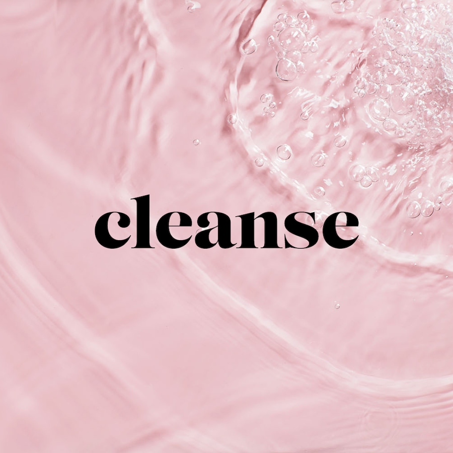 one. two. free! Step 2: Vorbereitung Magic Toner Gesichtswasser ️ ...