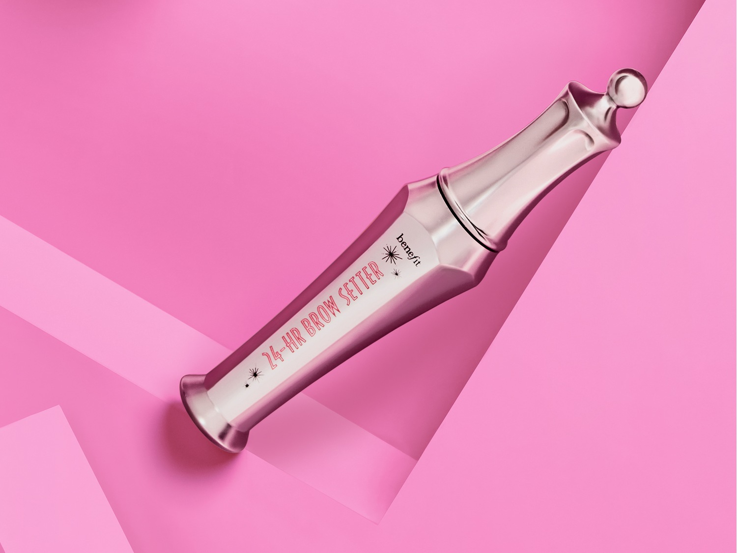 Benefit Cosmetics ️ online kaufen | DOUGLAS