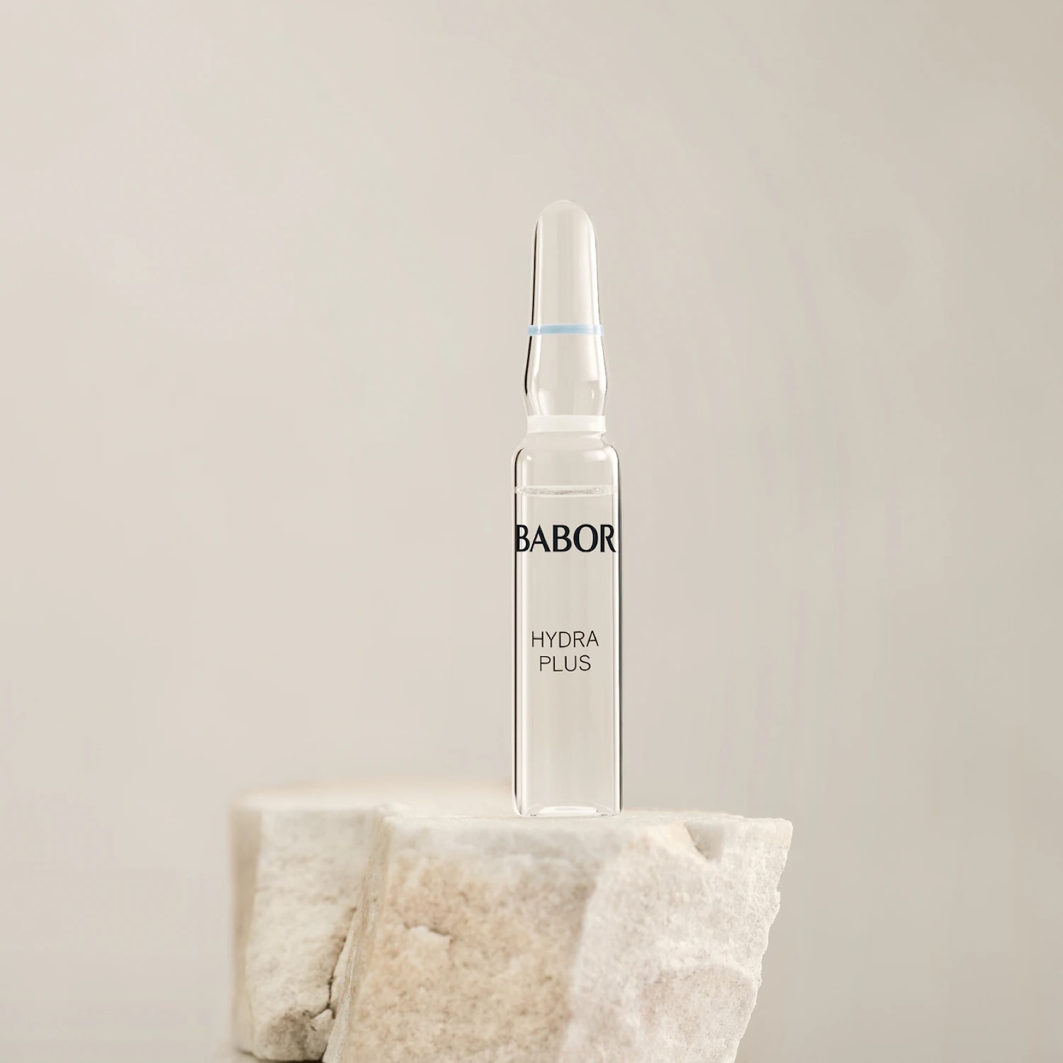 Babor kosmetyki | Perfumeria DOUGLAS