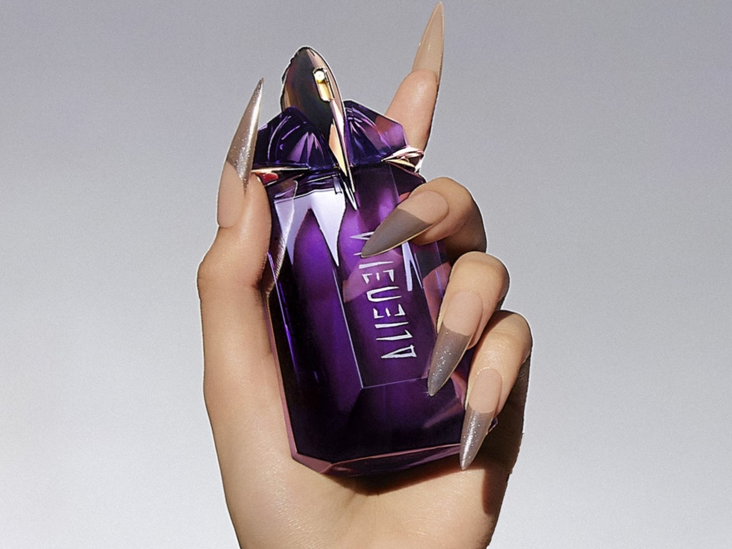 Mugler - Perfumy Damskie | Perfumeria DOUGLAS