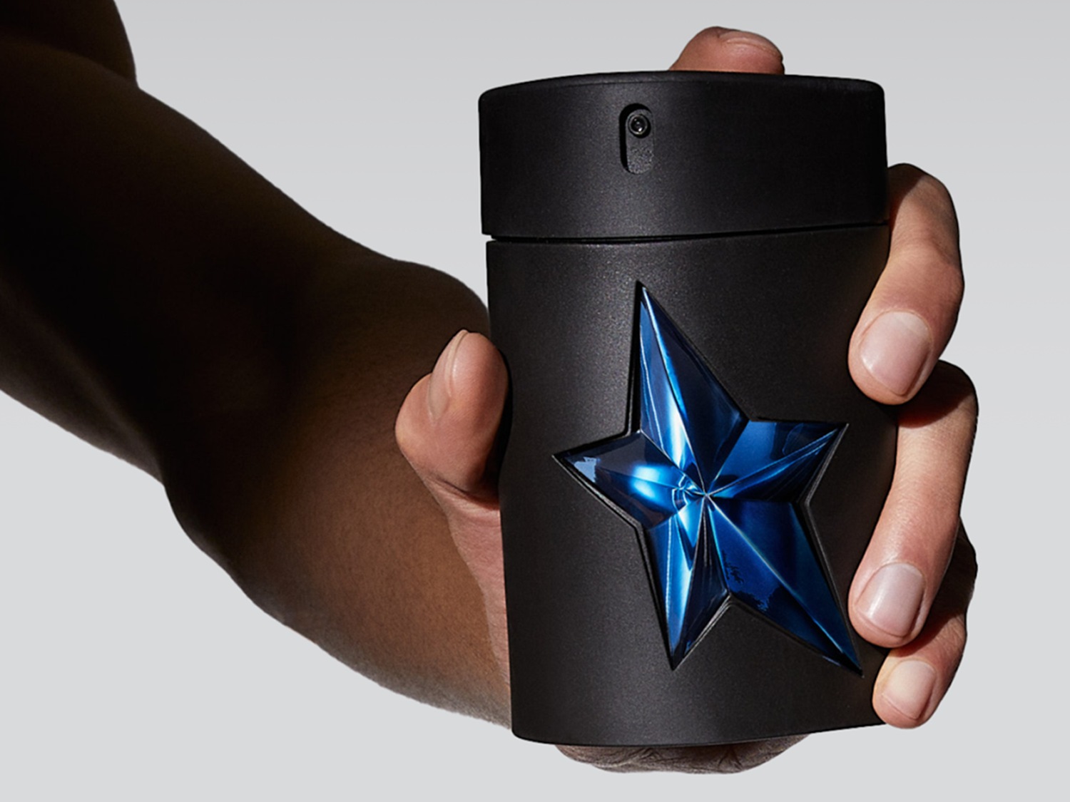 Thierry Mugler Parfum ️ online kaufen | DOUGLAS