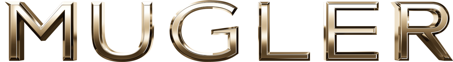 Thierry Mugler Parfum ️ online kaufen | DOUGLAS