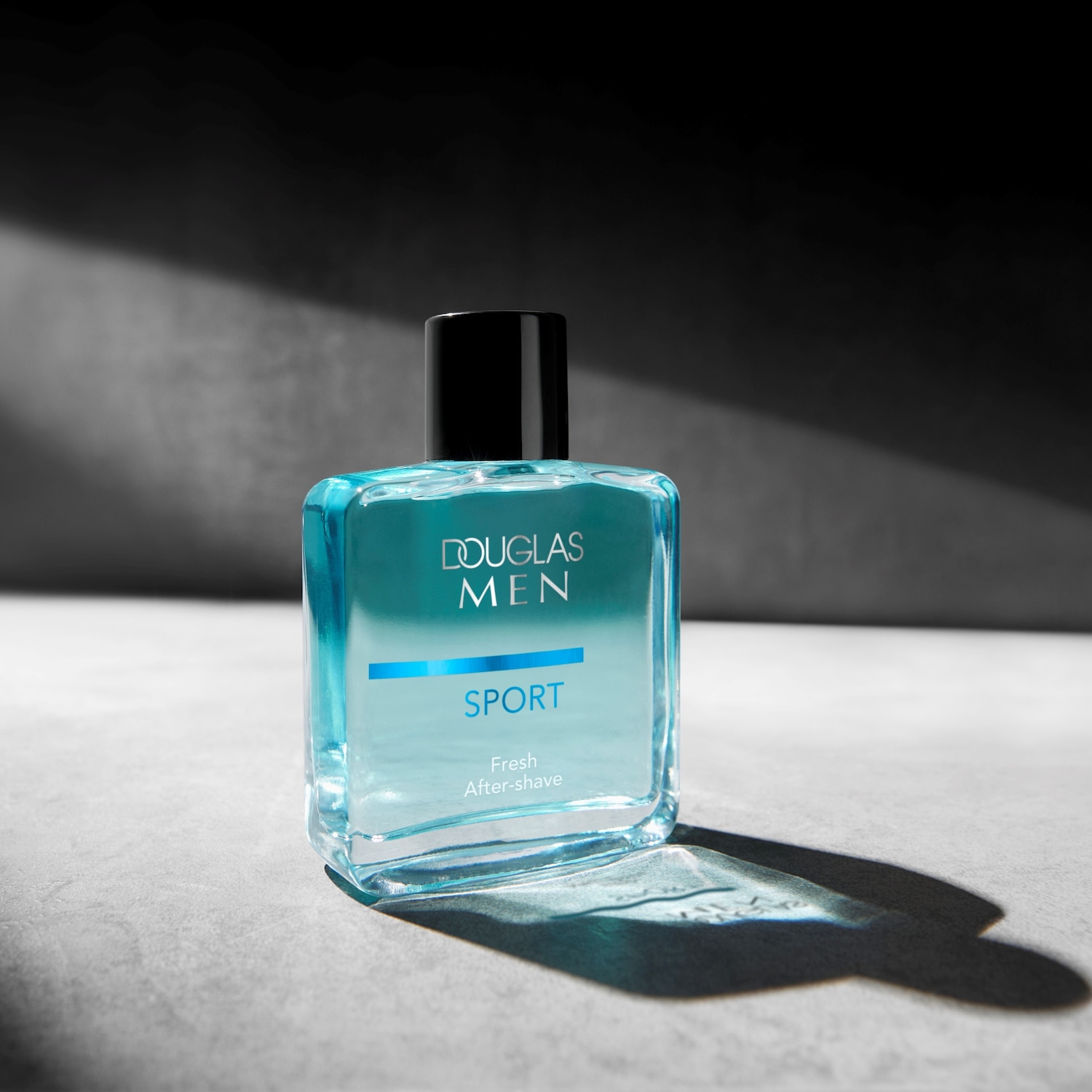 Douglas Collection Men Fresh After Shave After Shave ️ online kaufen | DOUGLAS