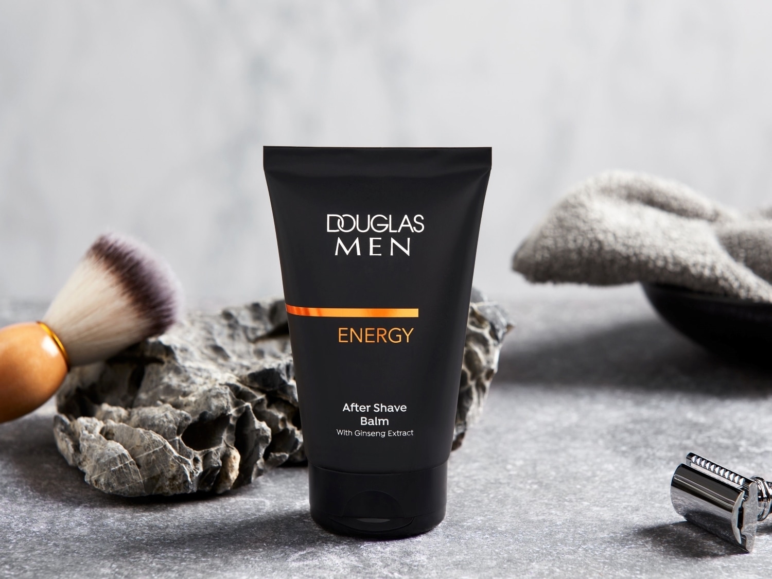 Douglas Collection Men ️ online kaufen | DOUGLAS