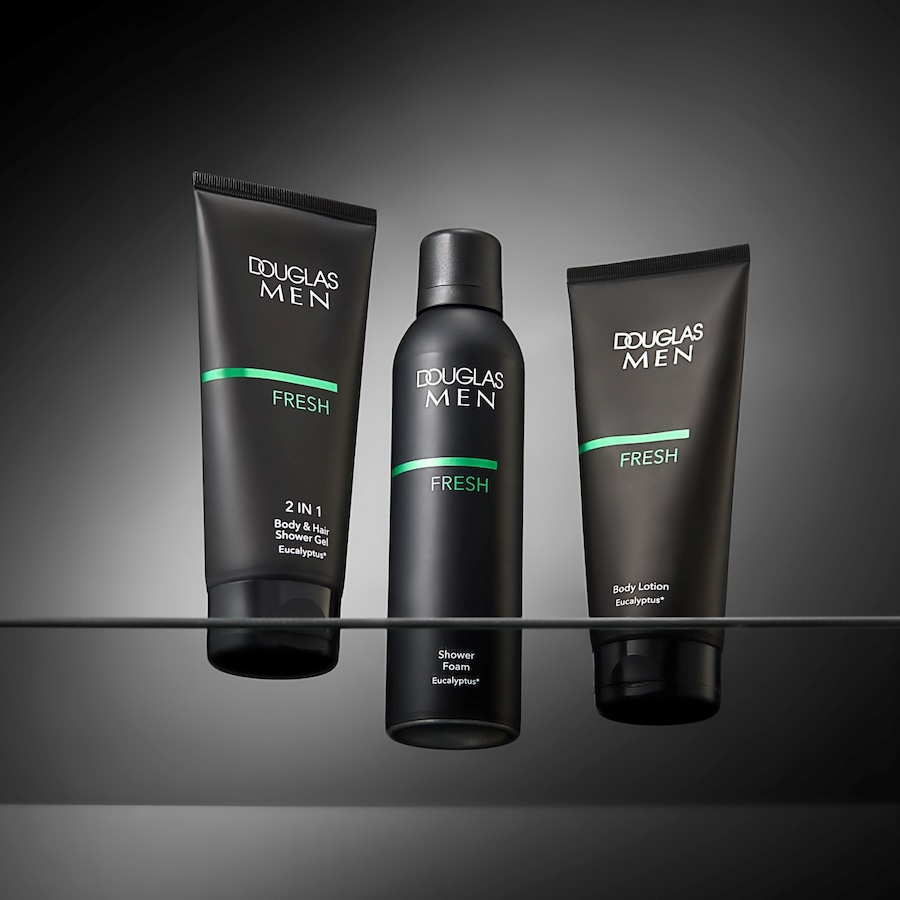 Douglas Collection Men ️ online kaufen | DOUGLAS