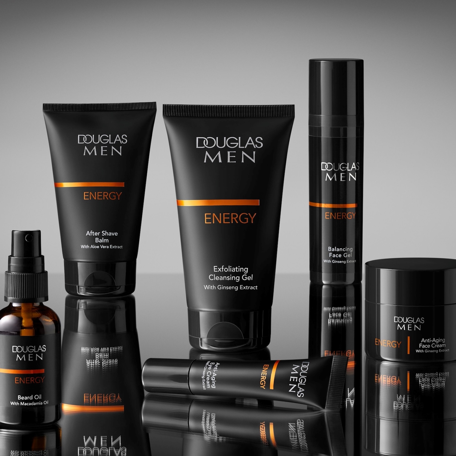 Douglas Collection Men ️ online kaufen | DOUGLAS