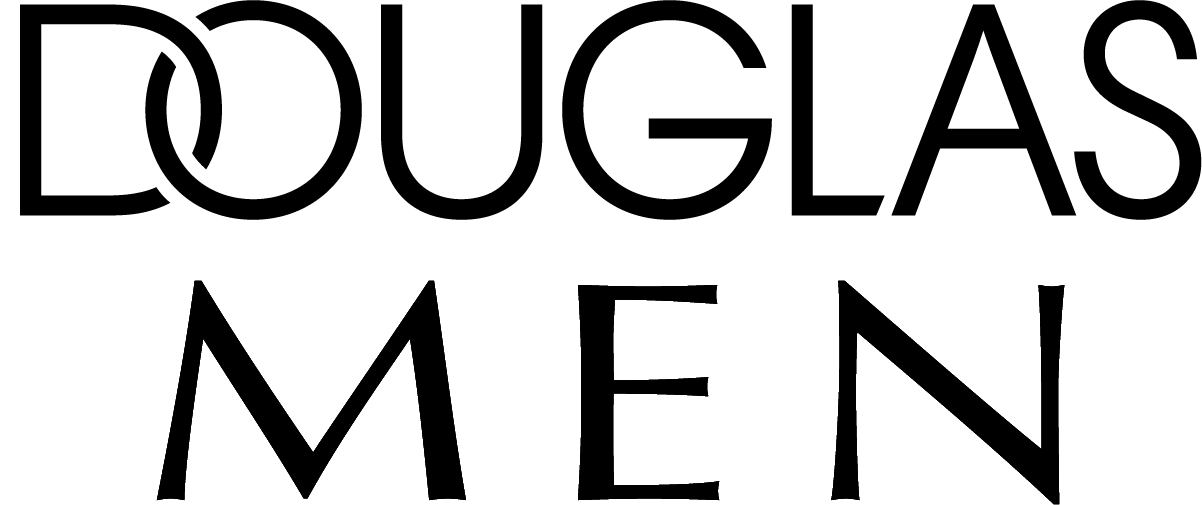 Douglas Collection Men ️ online kaufen | DOUGLAS