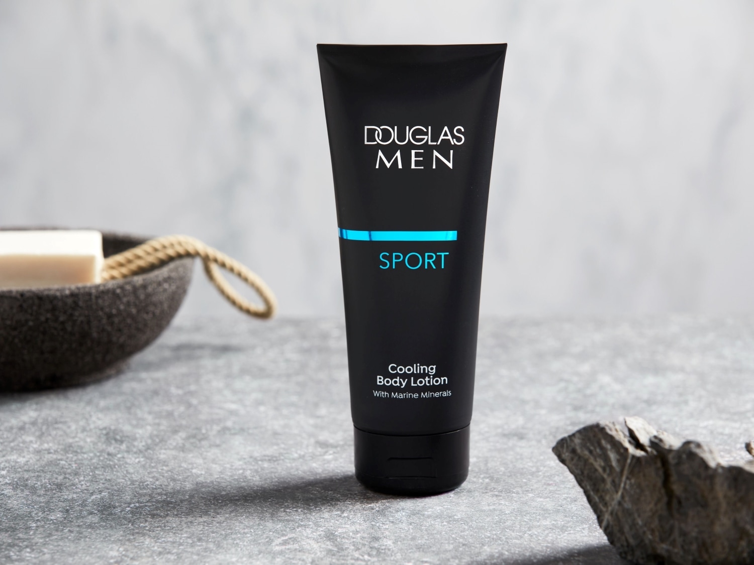 Douglas Collection Men ️ online kaufen | DOUGLAS