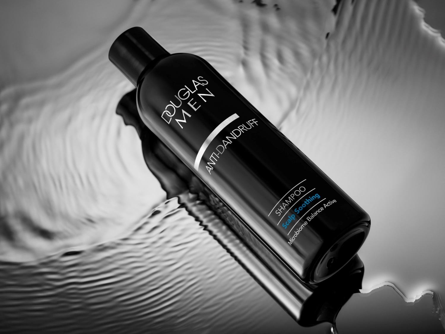 Douglas Collection Men ️ online kaufen | DOUGLAS