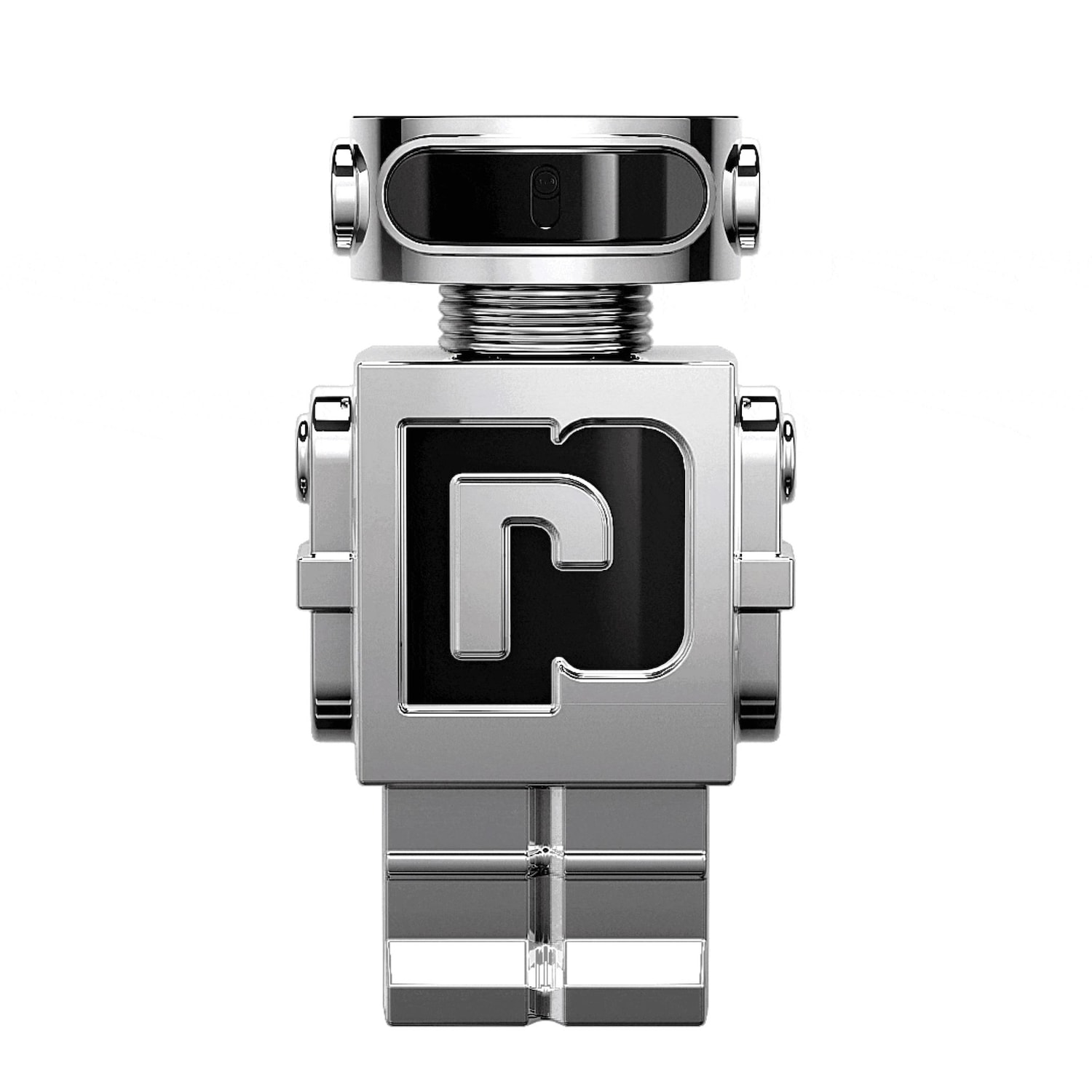 Paco Rabanne Phantom ️ online kaufen | DOUGLAS
