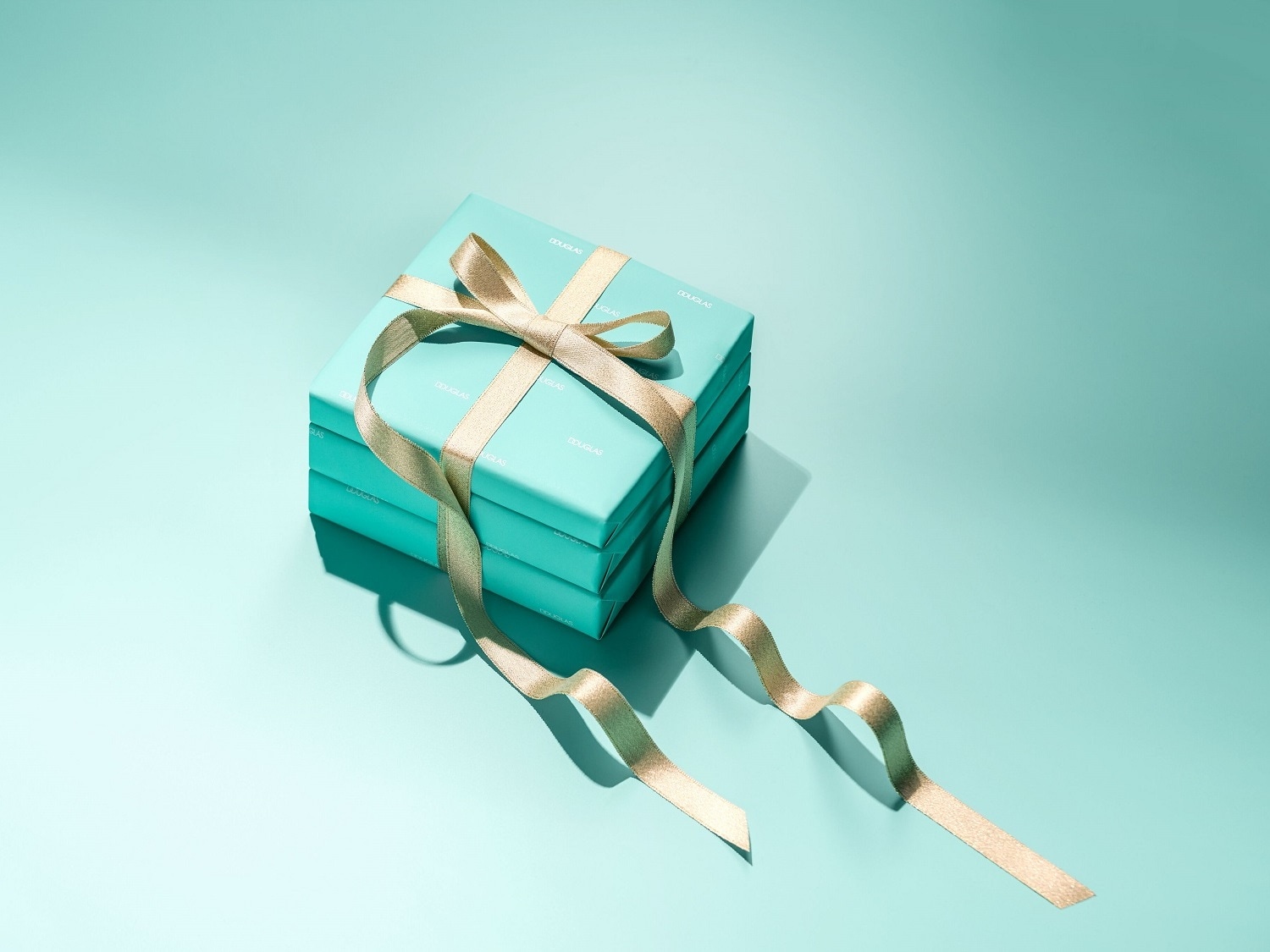 Geschenken ️ online kopen | DOUGLAS