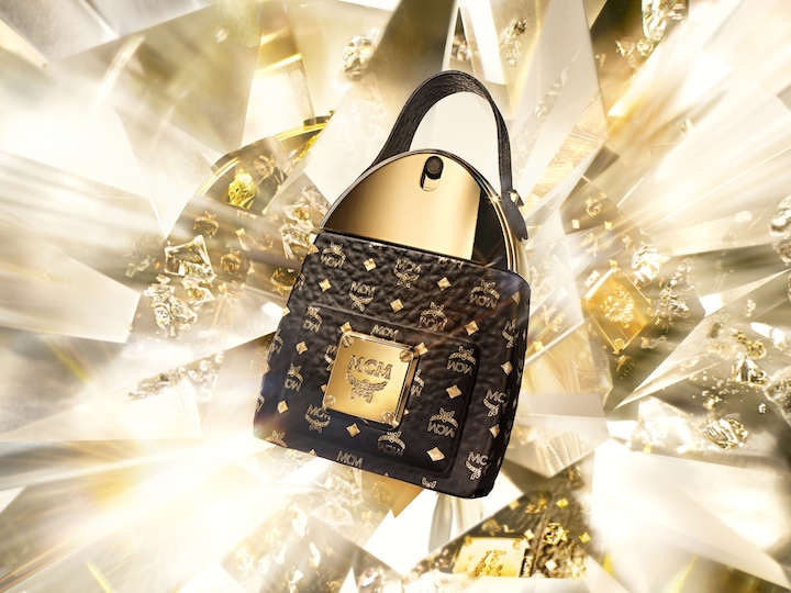 MCM Parfum ️ online kaufen | DOUGLAS