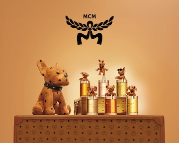 MCM Parfum ️ online kaufen | DOUGLAS