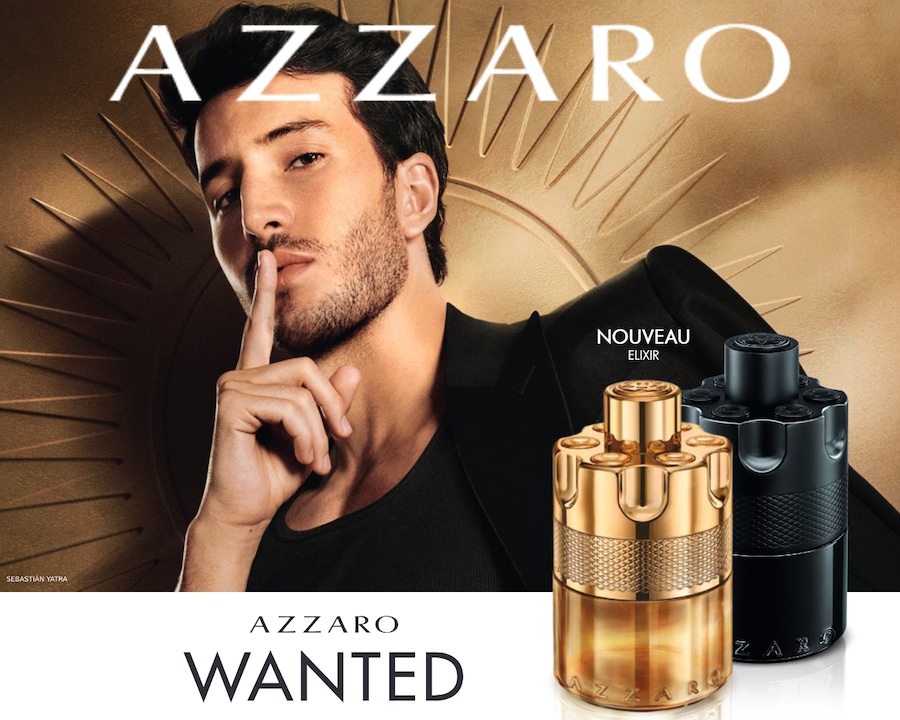 Azzaro