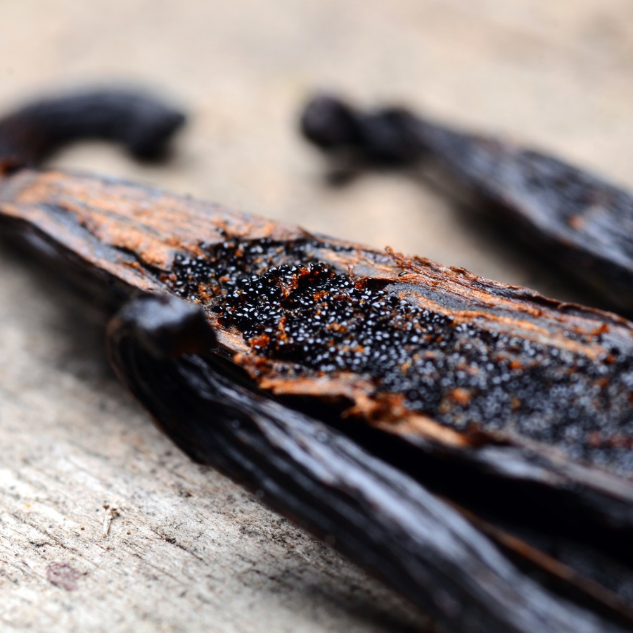 Jardin Bohème Escapade Tropicale Parfum ️ online kaufen | DOUGLAS