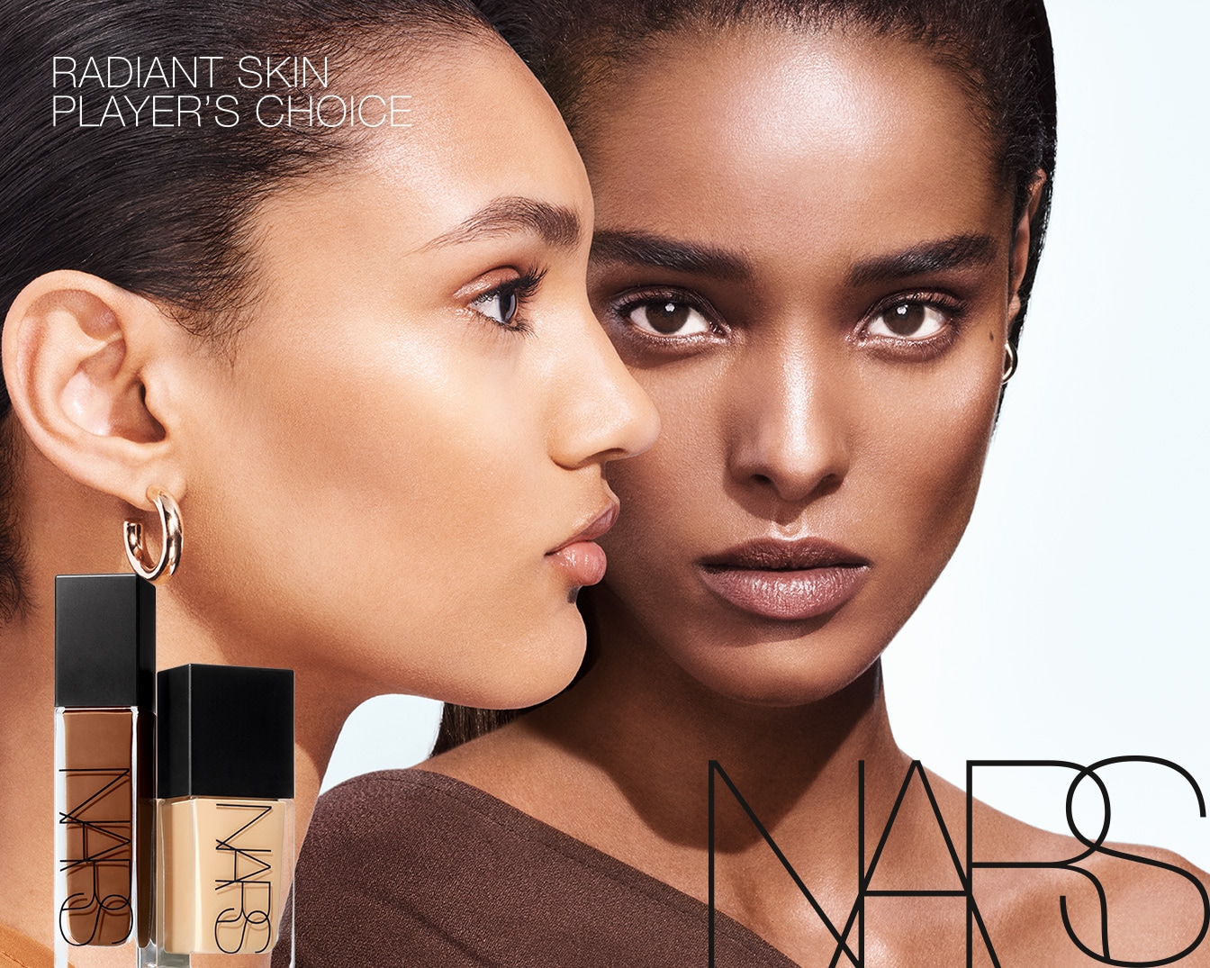 NARS ️ online kopen | DOUGLAS