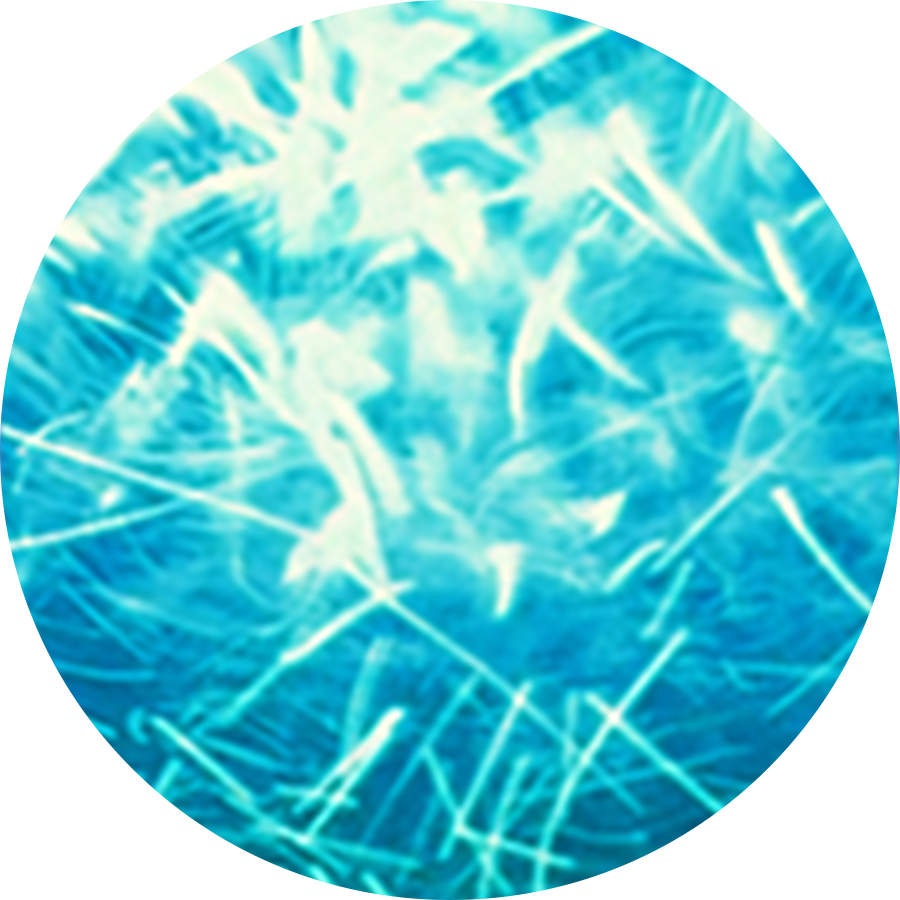 La Roche-Posay Effaclar DUO+ M Gezichtscrème ️ online kopen | DOUGLAS