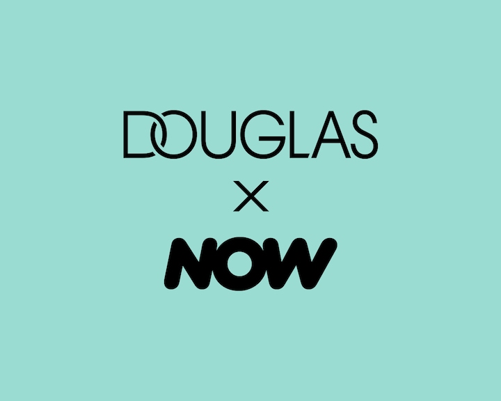 douglasxnow-it » Beauty-Trends | DOUGLAS