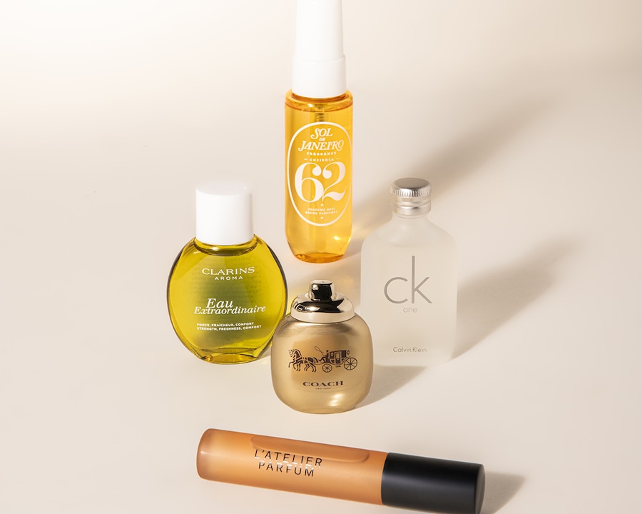 Box beauté offerte | Nocibé