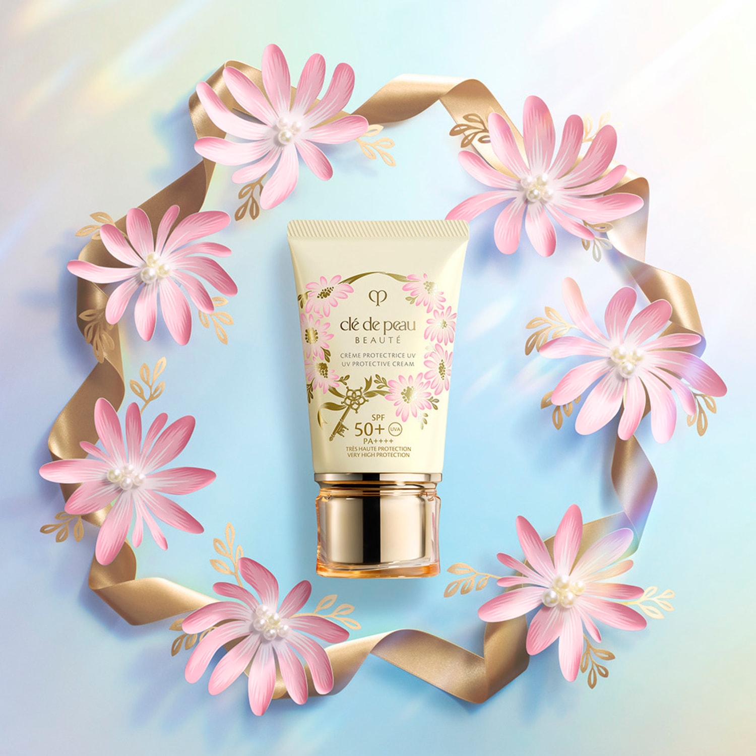 Nieuwe parfum & make-up online kopen | DOUGLAS