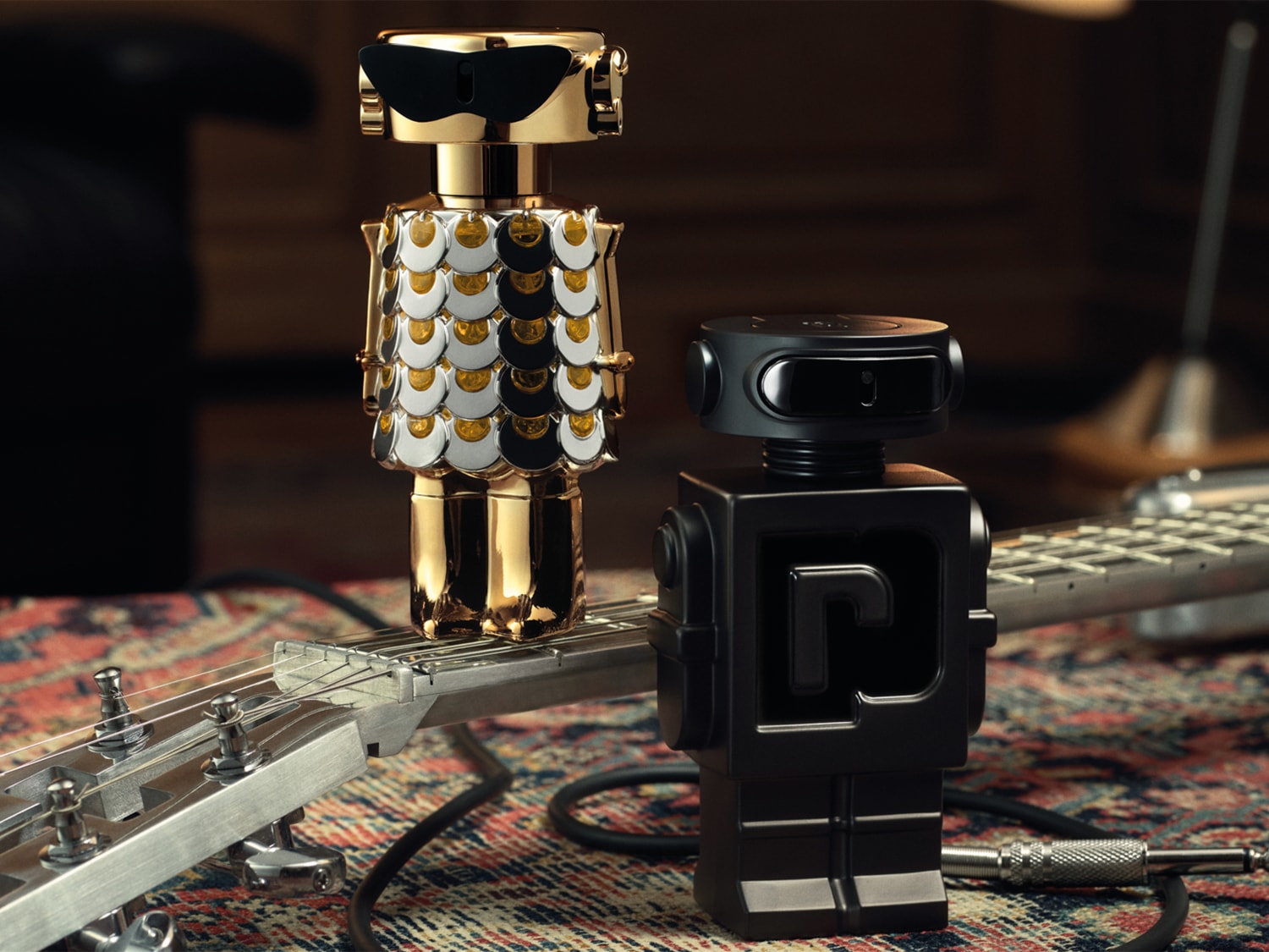 Rabanne ️ online kaufen | DOUGLAS