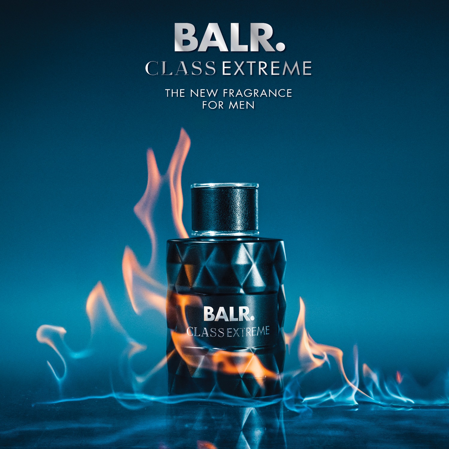 BALR. Offside For Men Eau de parfum ️ online kopen | DOUGLAS
