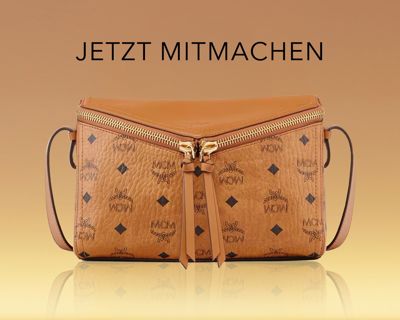 mcmgewinnspiel ️ DOUGLAS