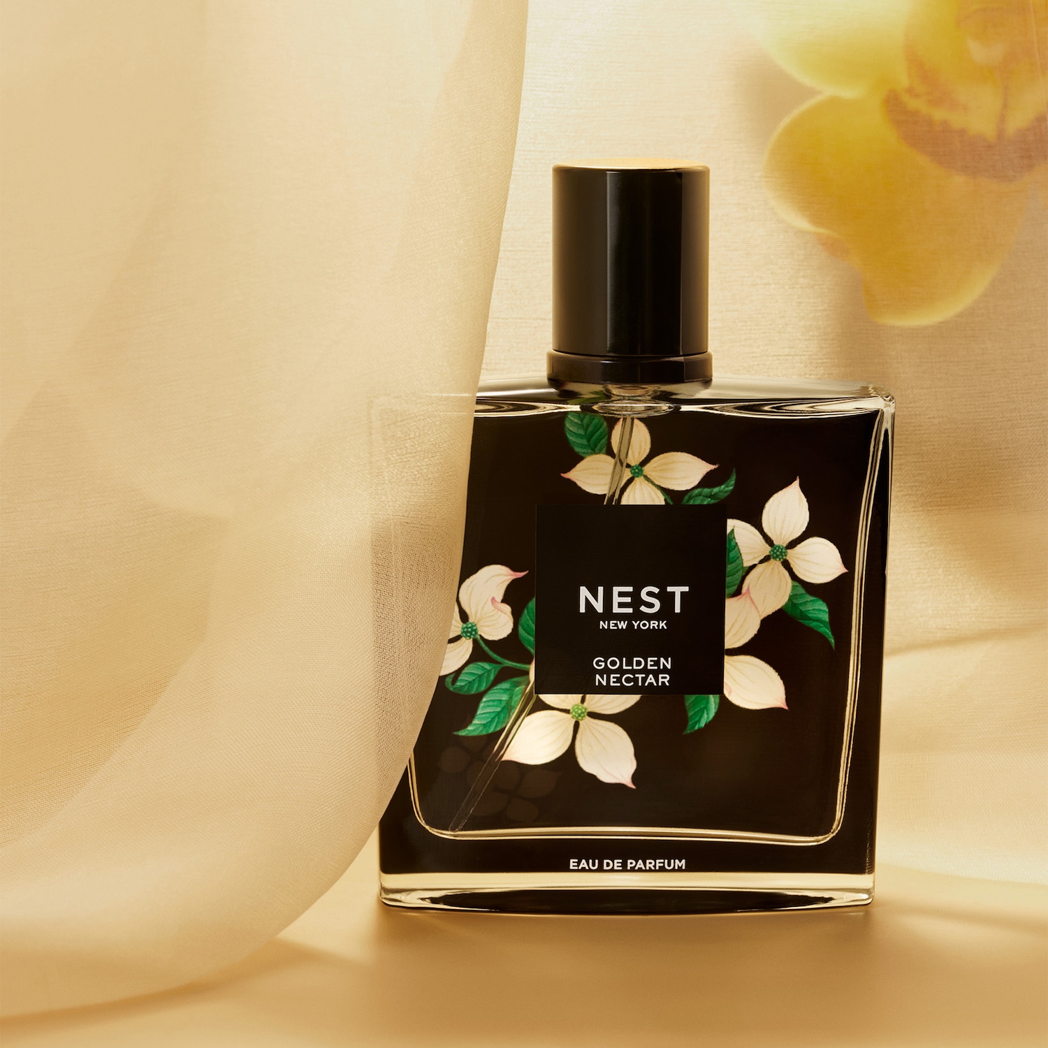 NEST NEW YORK | Perfumeria DOUGLAS