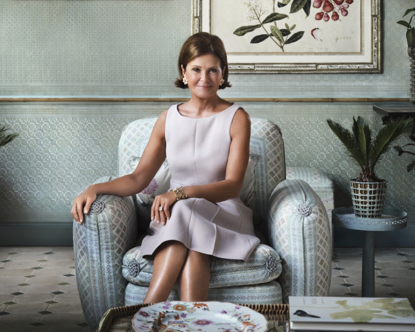 NEST NEW YORK | Perfumeria DOUGLAS