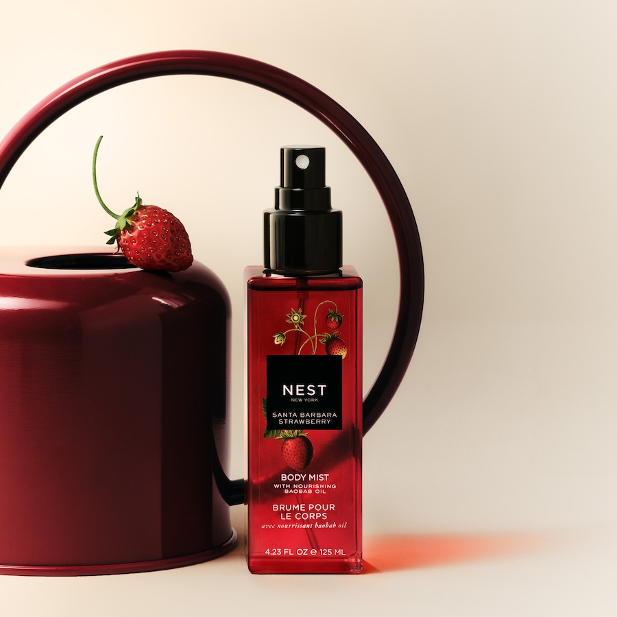 NEST NEW YORK ️ online kopen | DOUGLAS