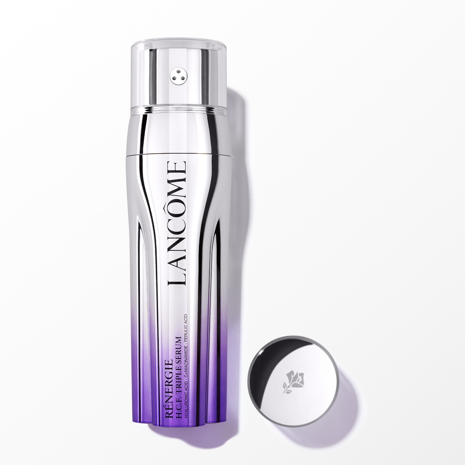 Lancôme Les Ô Ôff Now Eau de Toilette ️ online kaufen | DOUGLAS