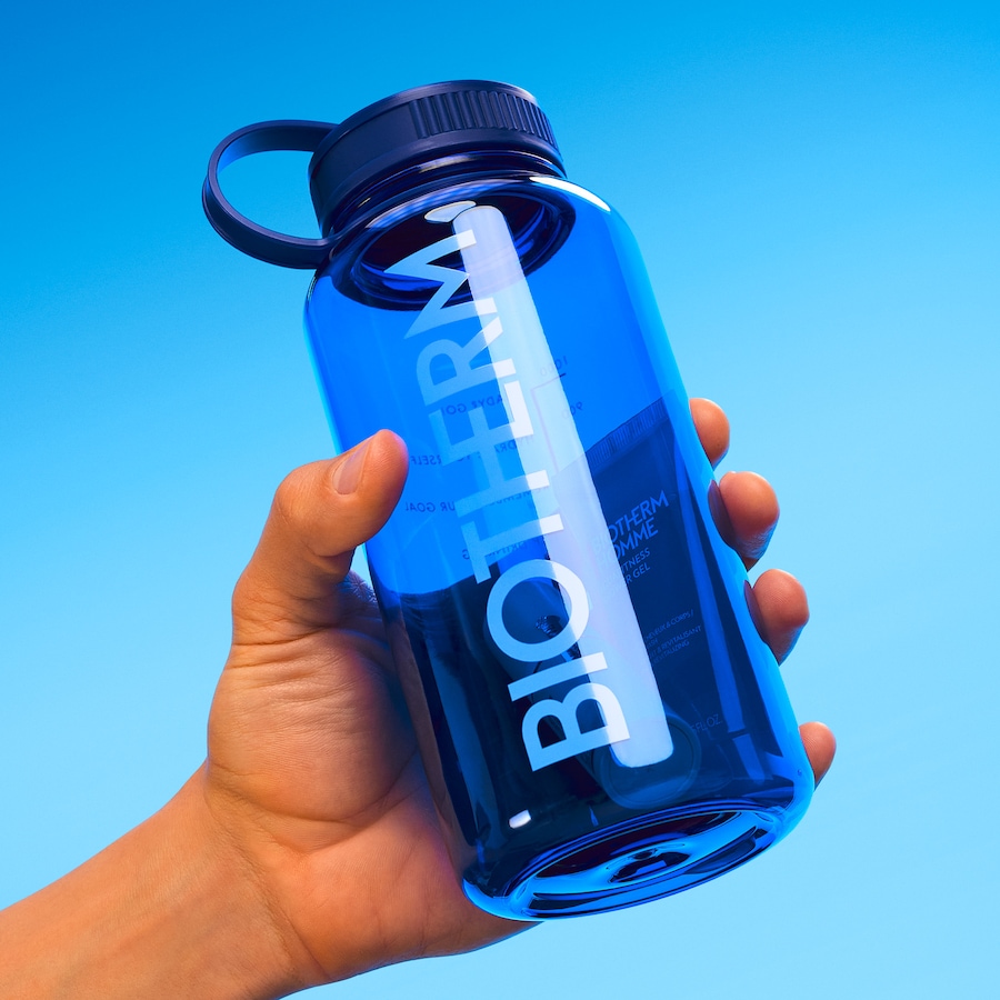 Biotherm Drop-Set Pink Körperpflegeset ️ online kaufen | DOUGLAS