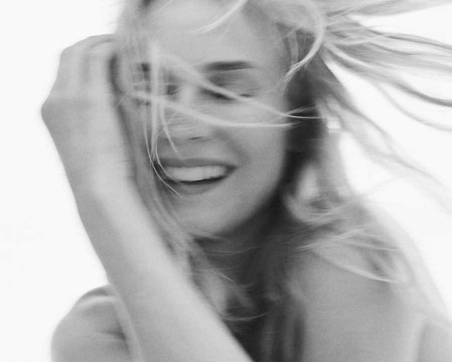 Click & Return @ DOUGLAS ♥️