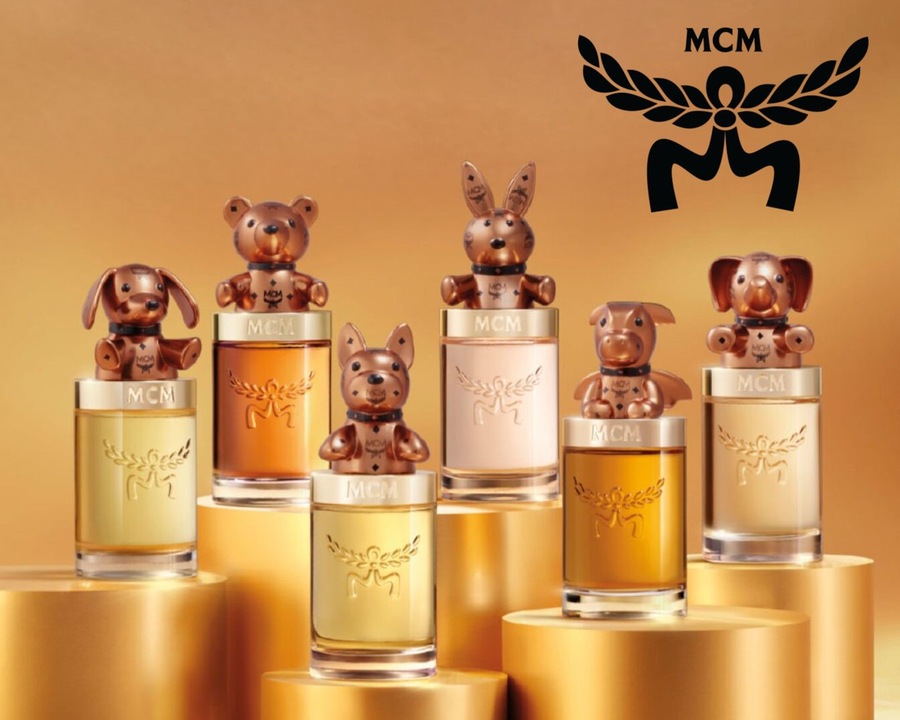 Kosmetik- und Beauty-Neuheiten ️ online kaufen | DOUGLAS