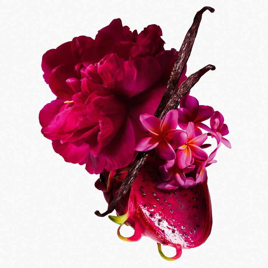 Carolina Herrera La Bomba Eau de Parfum ️ online kaufen | DOUGLAS