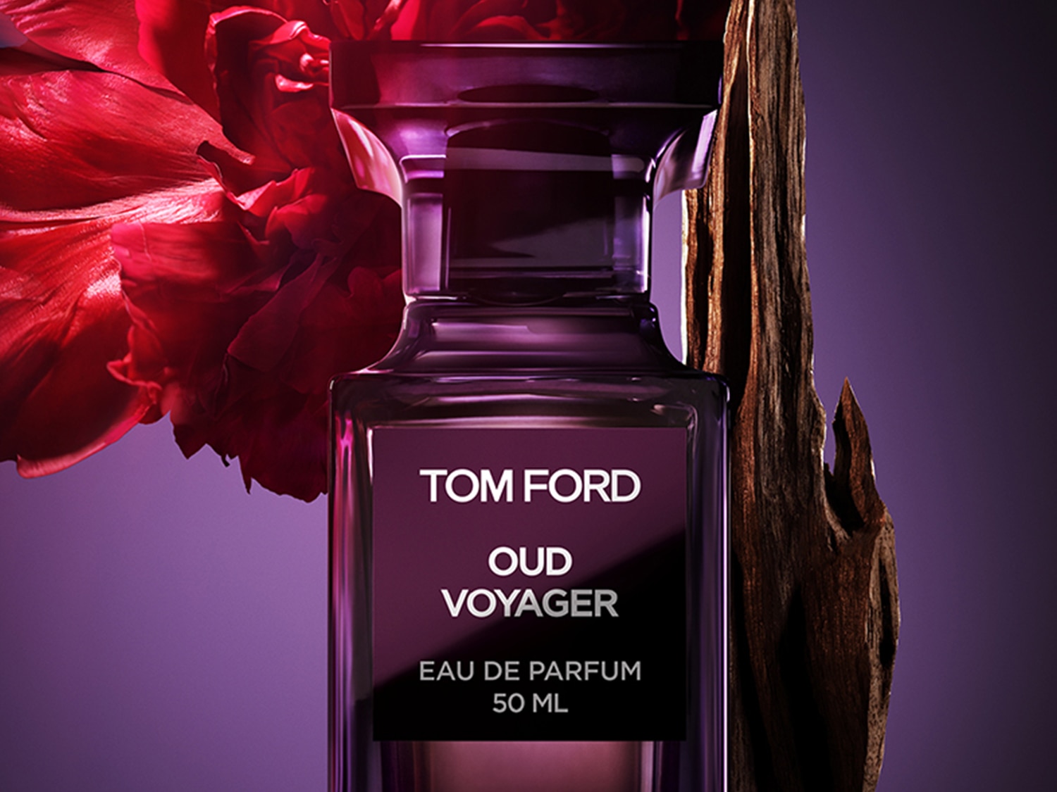 ️ Tom Ford parfümök és Smink termékek a DOUGLAS-nál