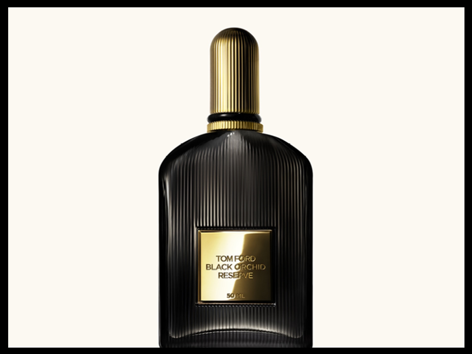 ️ Tom Ford parfümök és Smink termékek a DOUGLAS-nál