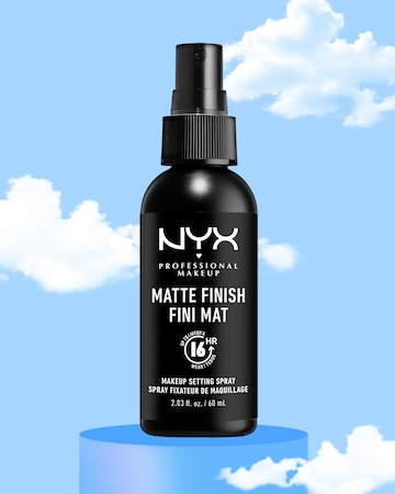 NYX Professional Makeup ️ online kopen | DOUGLAS