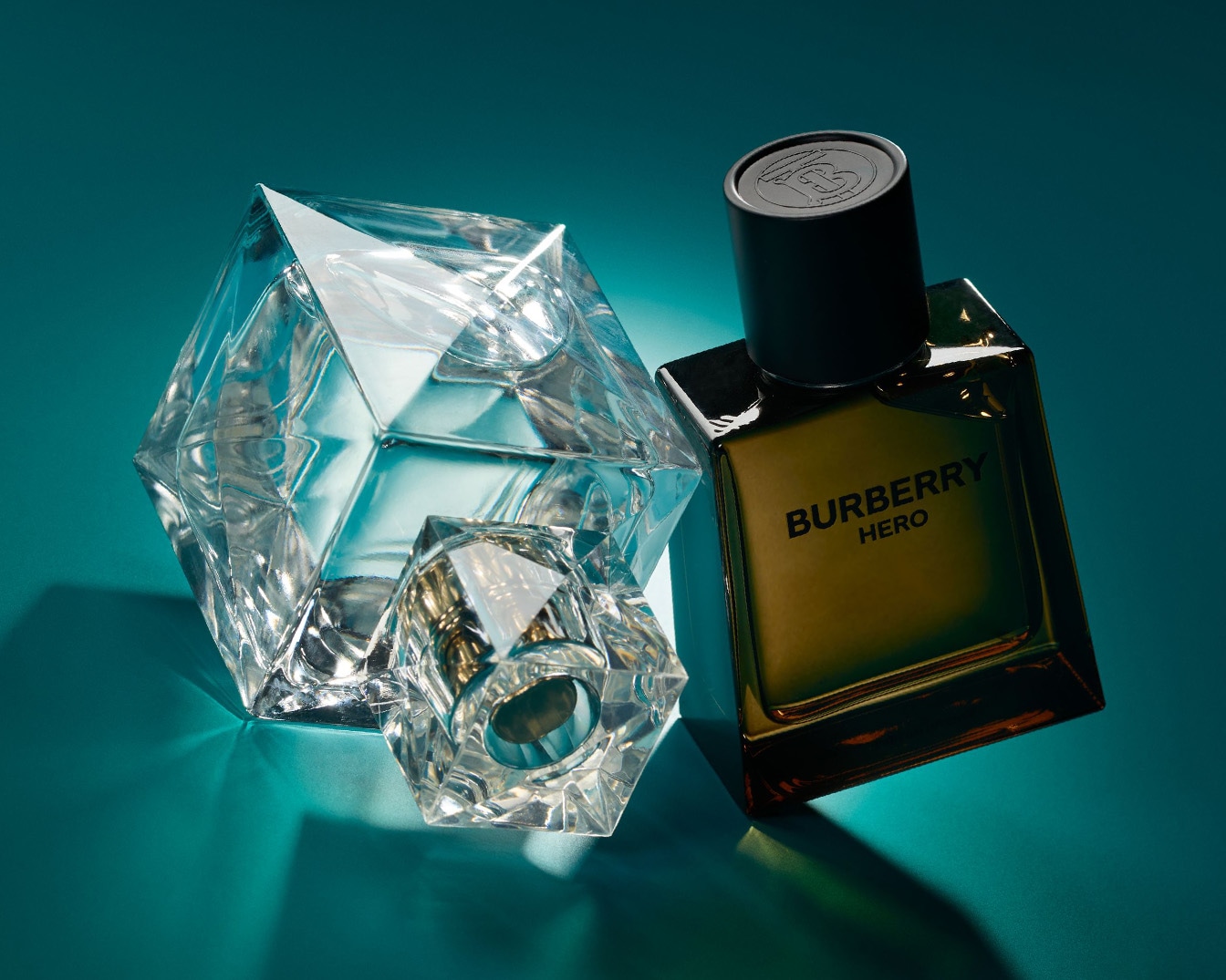 Herfstgeuren ️ online kopen | DOUGLAS