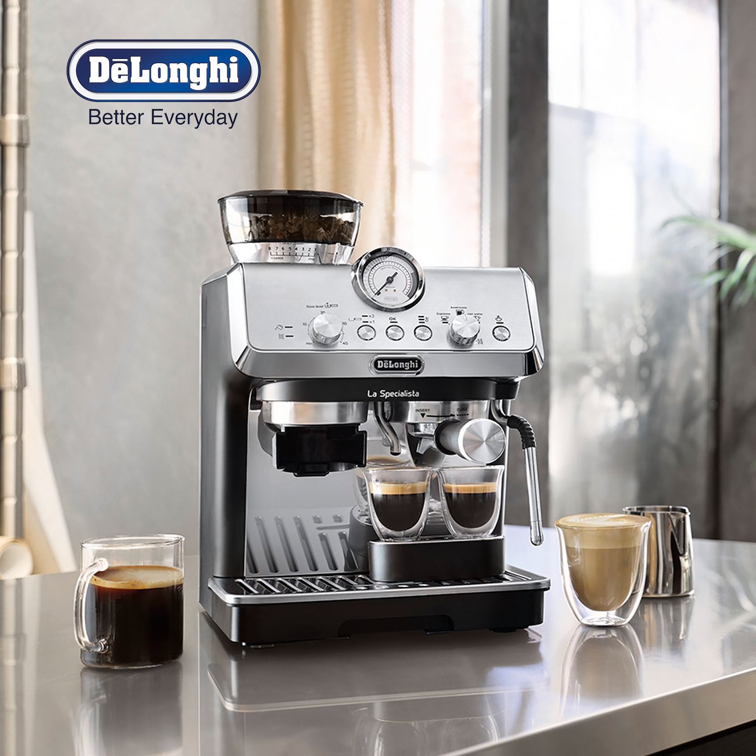 Cardweeks Lottery ️ DOUGLAS