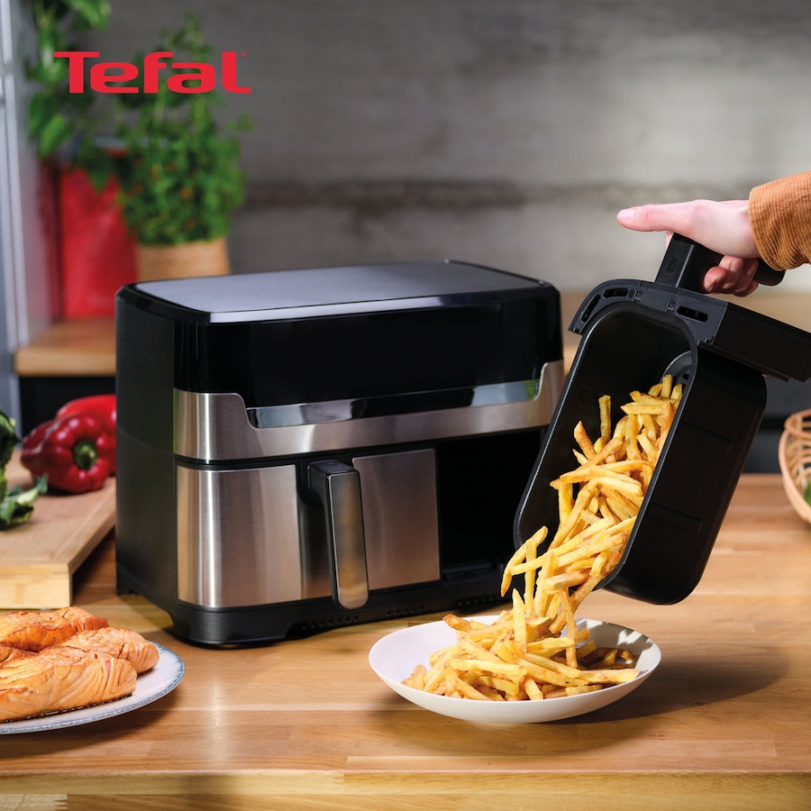 Cardweeks Lottery ️ DOUGLAS