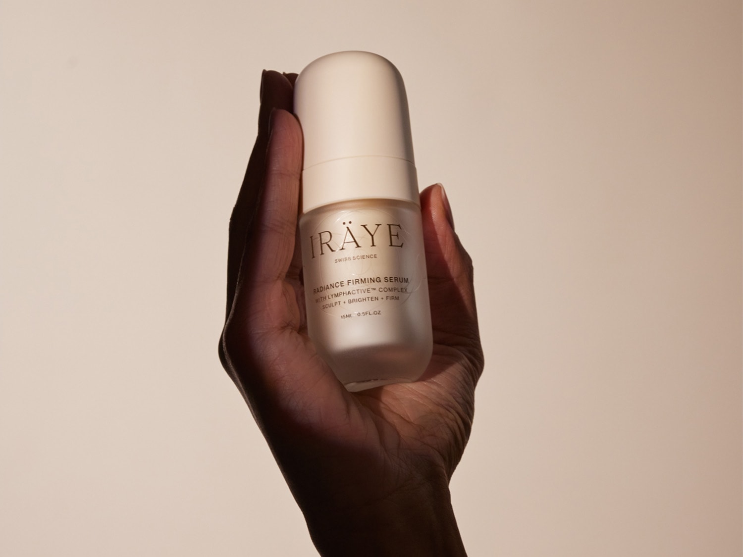 IRÄYE ️ online kaufen | DOUGLAS